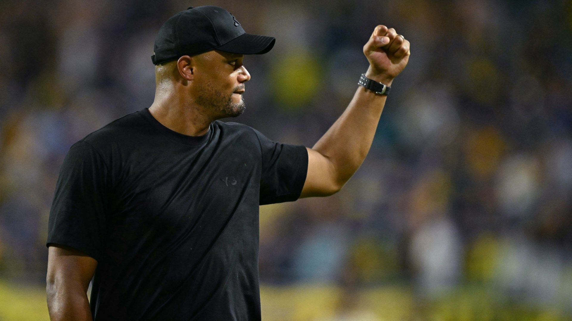 FC Bayern München, News und Gerüchte: Gentlemen's Agreement zwischen Klub und Spieler? FCB ...